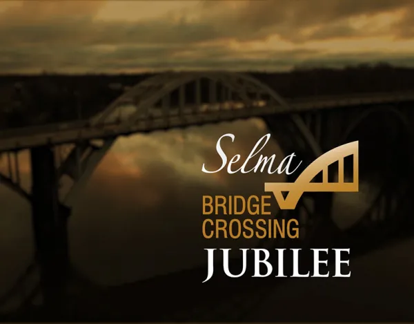 Selma Bridge Crossing Jubilee | CWA Local 3905